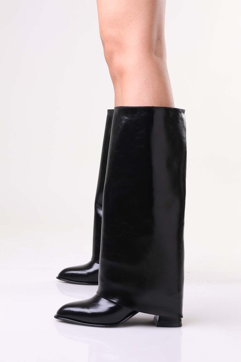 Boots – Page 2 – Cavin Shoes