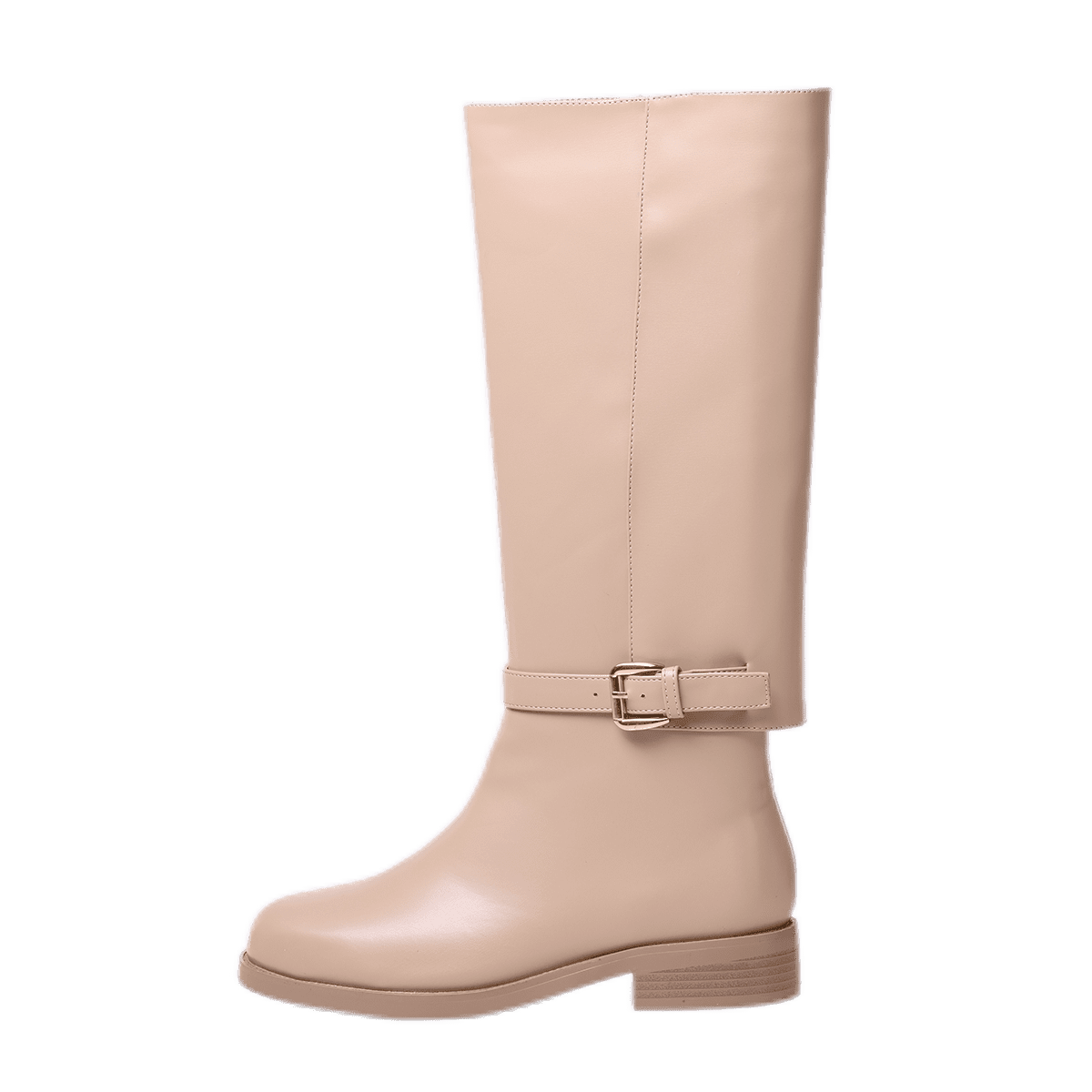 Lupin Boots – Cavin Shoes