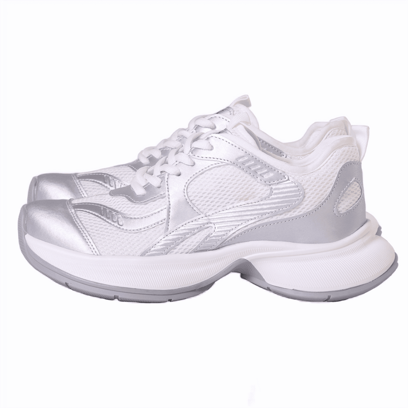 Skylar Sneakers – Cavin Shoes