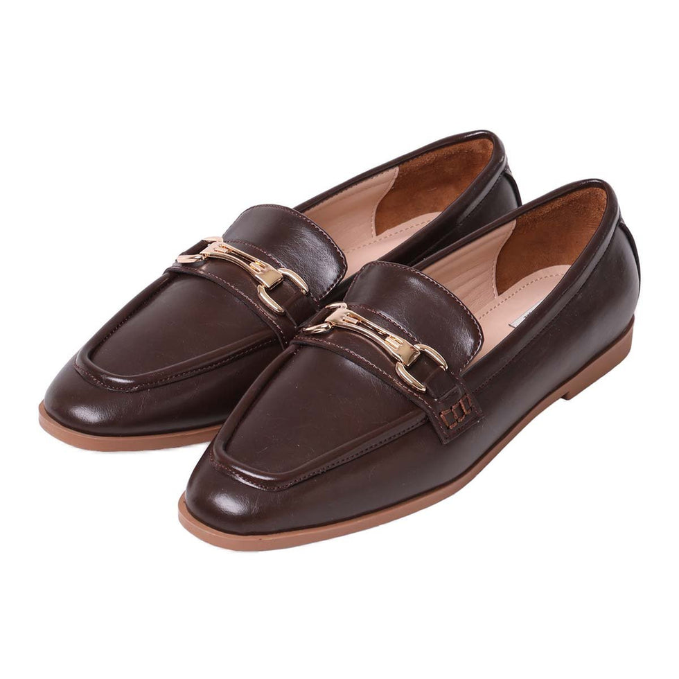 Gunner – Cavin Shoes