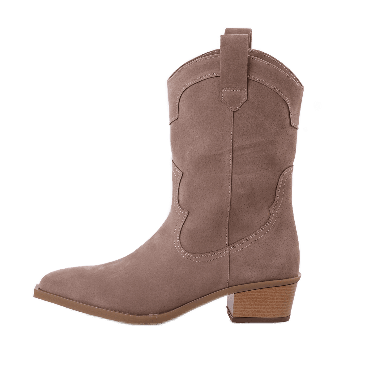 Lensky Boots – Cavin Shoes