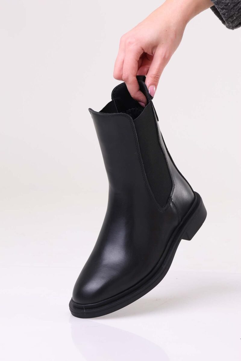 Boots – Page 2 – Cavin Shoes