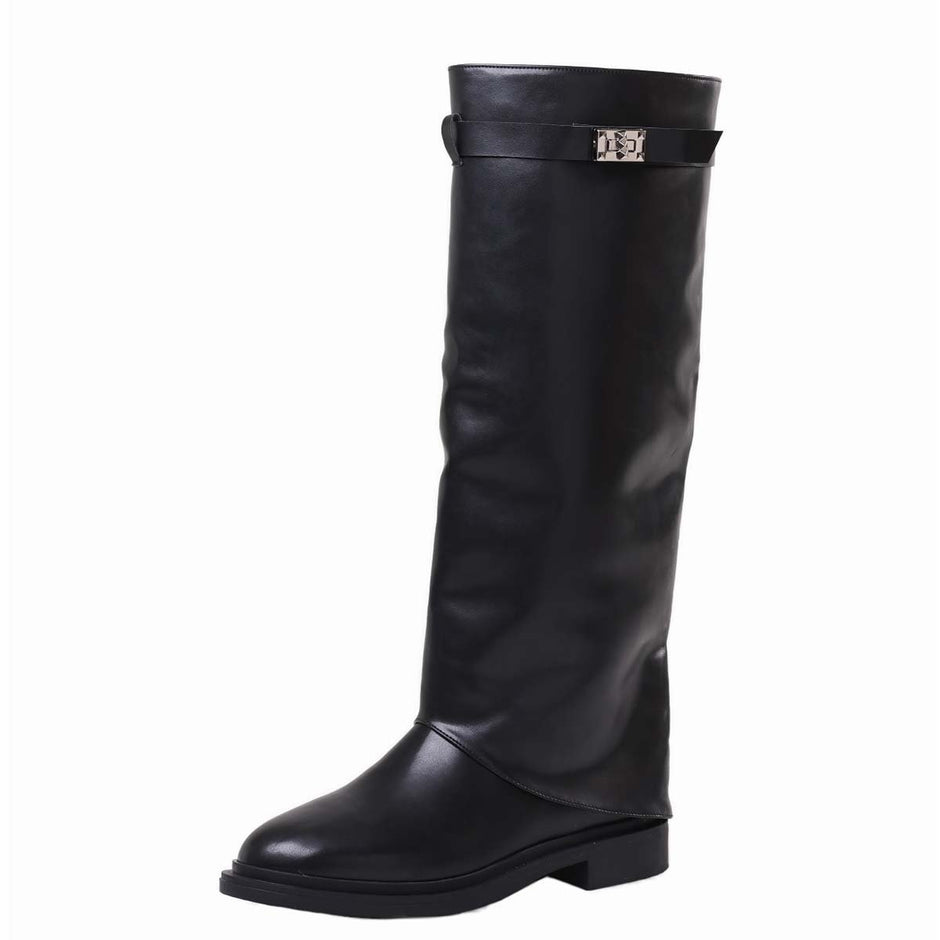 Boots – Page 2 – Cavin Shoes